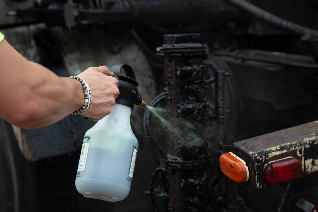 PavePro Online Store – PavePro Asphalt Solutions (Chemtek, Inc)