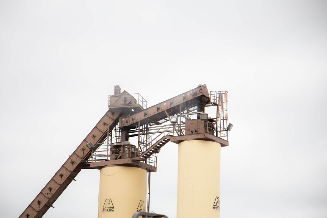 PavePro Online Store – PavePro Asphalt Solutions (Chemtek, Inc)