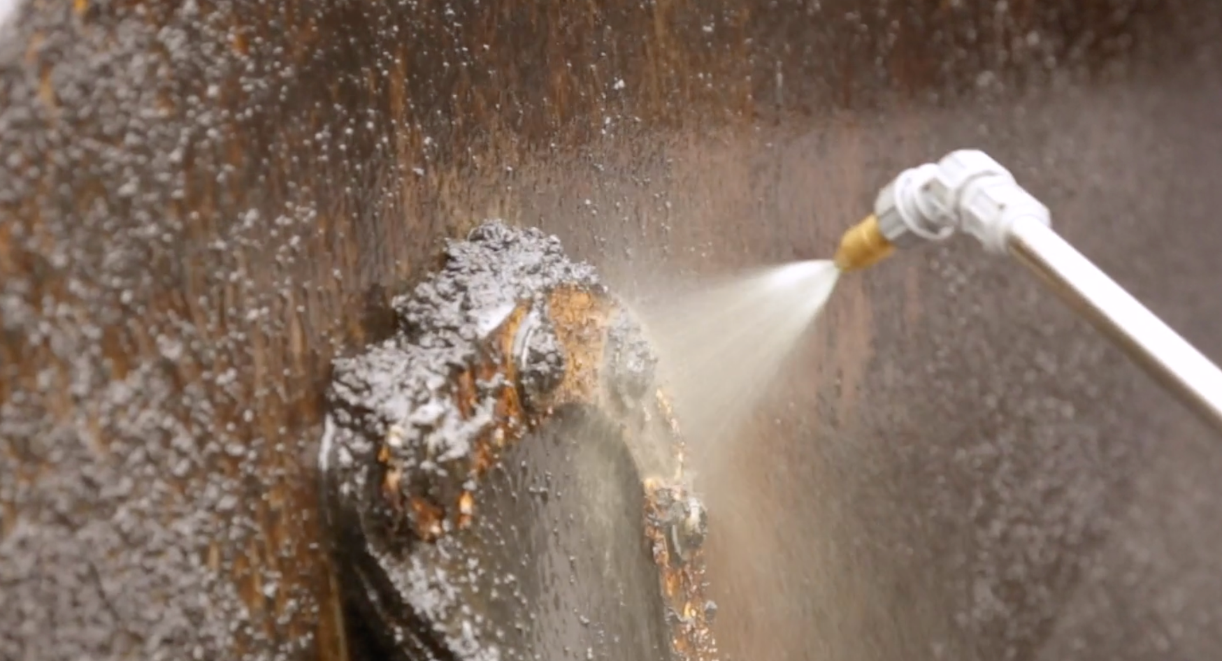 PavePro Online Store – PavePro Asphalt Solutions (Chemtek, Inc)