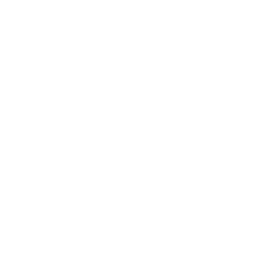 PavePro Online Store – PavePro Asphalt Solutions (Chemtek, Inc)