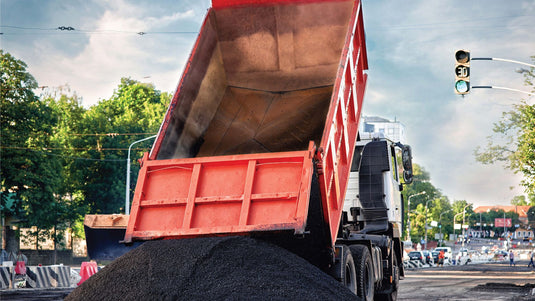 PavePro Online Store – CHEMTEKINC