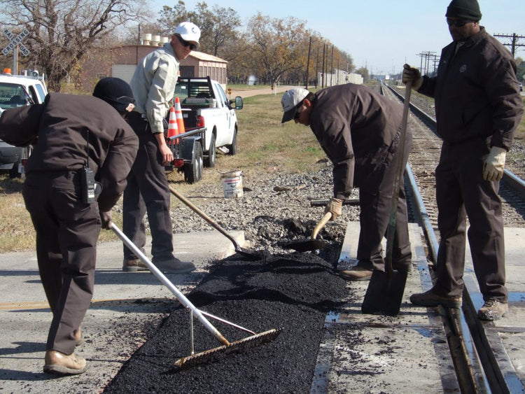 PavePro Online Store – PavePro Asphalt Solutions (Chemtek, Inc)