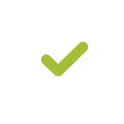 PavePro Online Store – PavePro Asphalt Solutions (Chemtek, Inc)